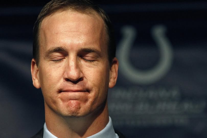 Peyton Manning Death Rumors Explained: Why Verification Matters - News
